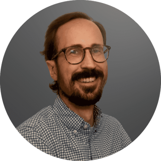 Meet Dr. Paul Despres - Aspen Integrative Medical Center